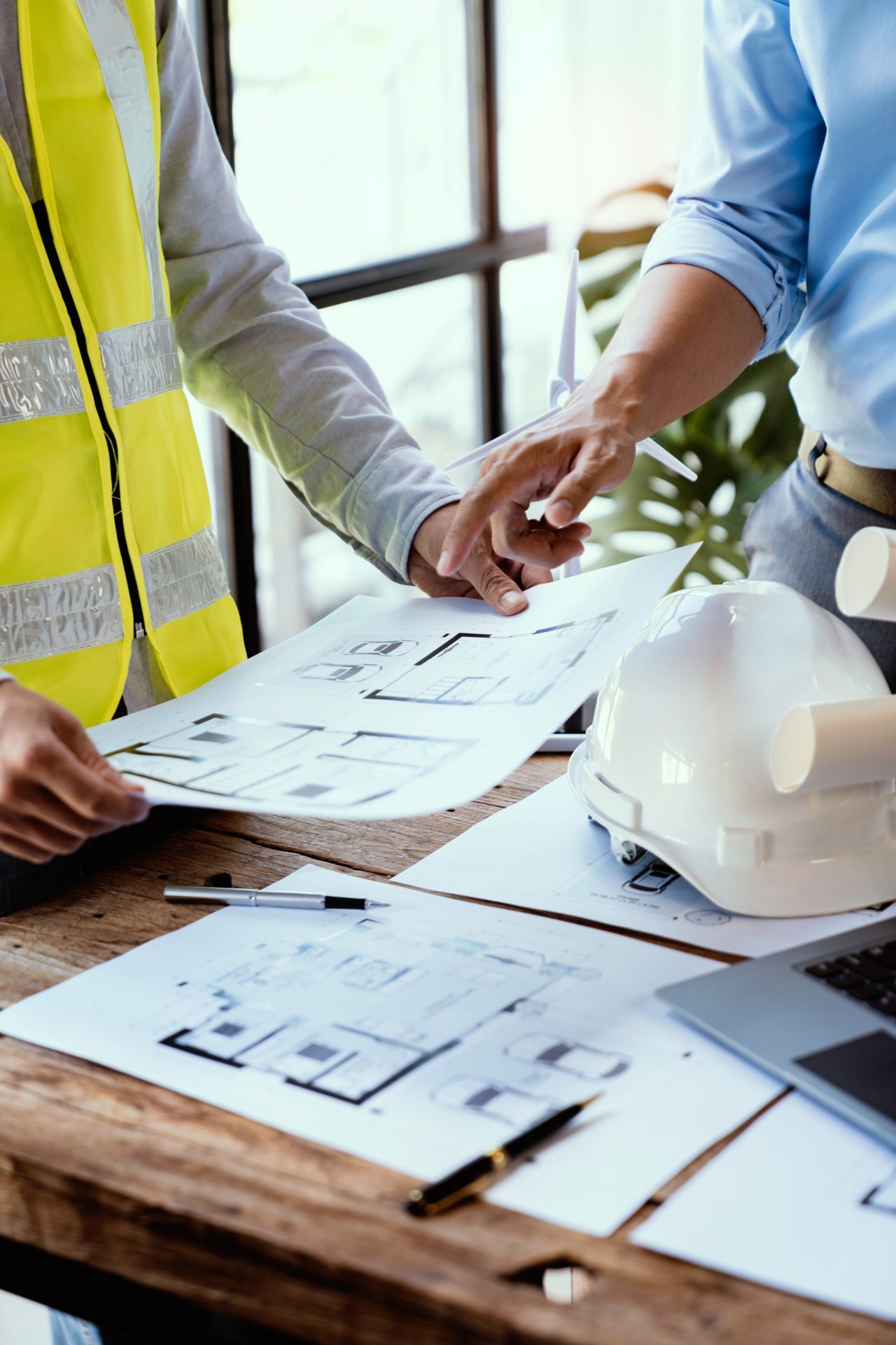 Successful Completion For the New Lidl Deposit Return Scheme (DRS ...